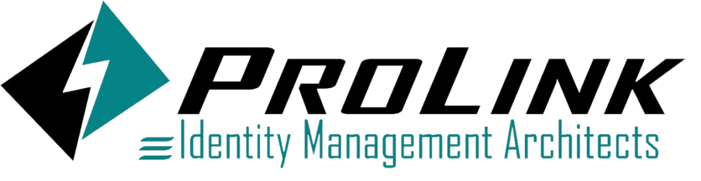 ProLink | פרולינק ניהול זהויות | בקרת הרשאות | ProLink Identity ...